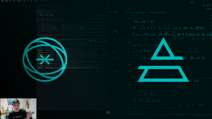 Mastra Framework — Agentuity